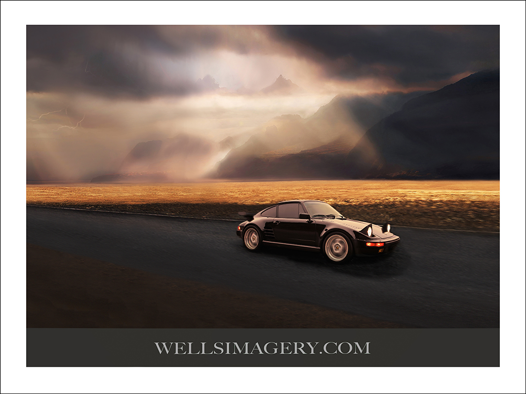 WHERE PHOTOGRAPHY, VIDEO, WRITING, CLASSIC CARS, AUTOMOTIVE LANDSCAPE ...