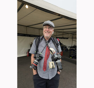 RANDY WELLS – WHERE PHOTOS, VIDEO, AND WRITING ABOUT CLASSIC CARS ...