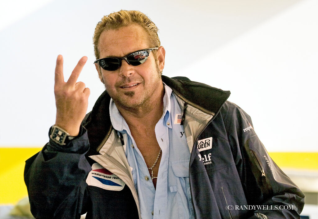 RANDY WELLS – SEATTLE CAR PHOTOGRAPHER – WHERE AUTOMOTIVE PHOTOS, VIDEO ...