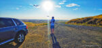RANDY WELLS – SEATTLE CAR PHOTOGRAPHER – PHOTOJOURNALIST – DIRECTOR OF ...