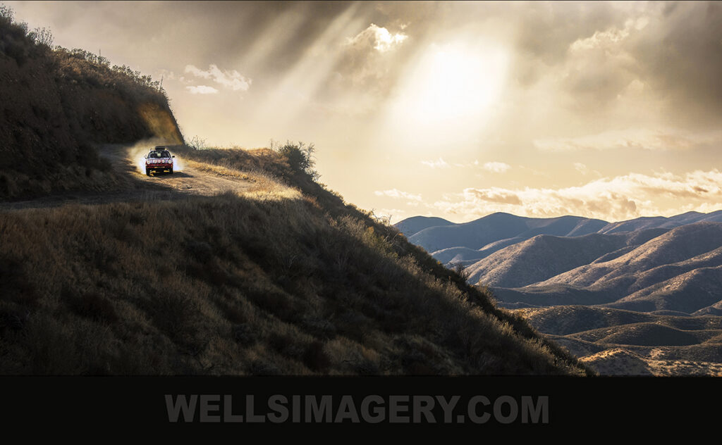 RANDY WELLS – SEATTLE CAR PHOTOGRAPHER – PHOTOJOURNALIST – DIRECTOR OF ...