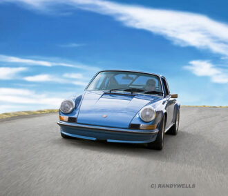 RANDY WELLS – SEATTLE CAR PHOTOGRAPHER – PHOTOJOURNALIST – DIRECTOR OF ...